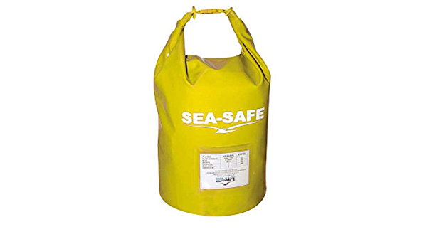 Other equipment - DK-SEA SAFETY